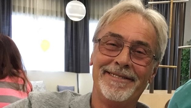 Fundraiser by Wendy Riley : Larry Riley Sr