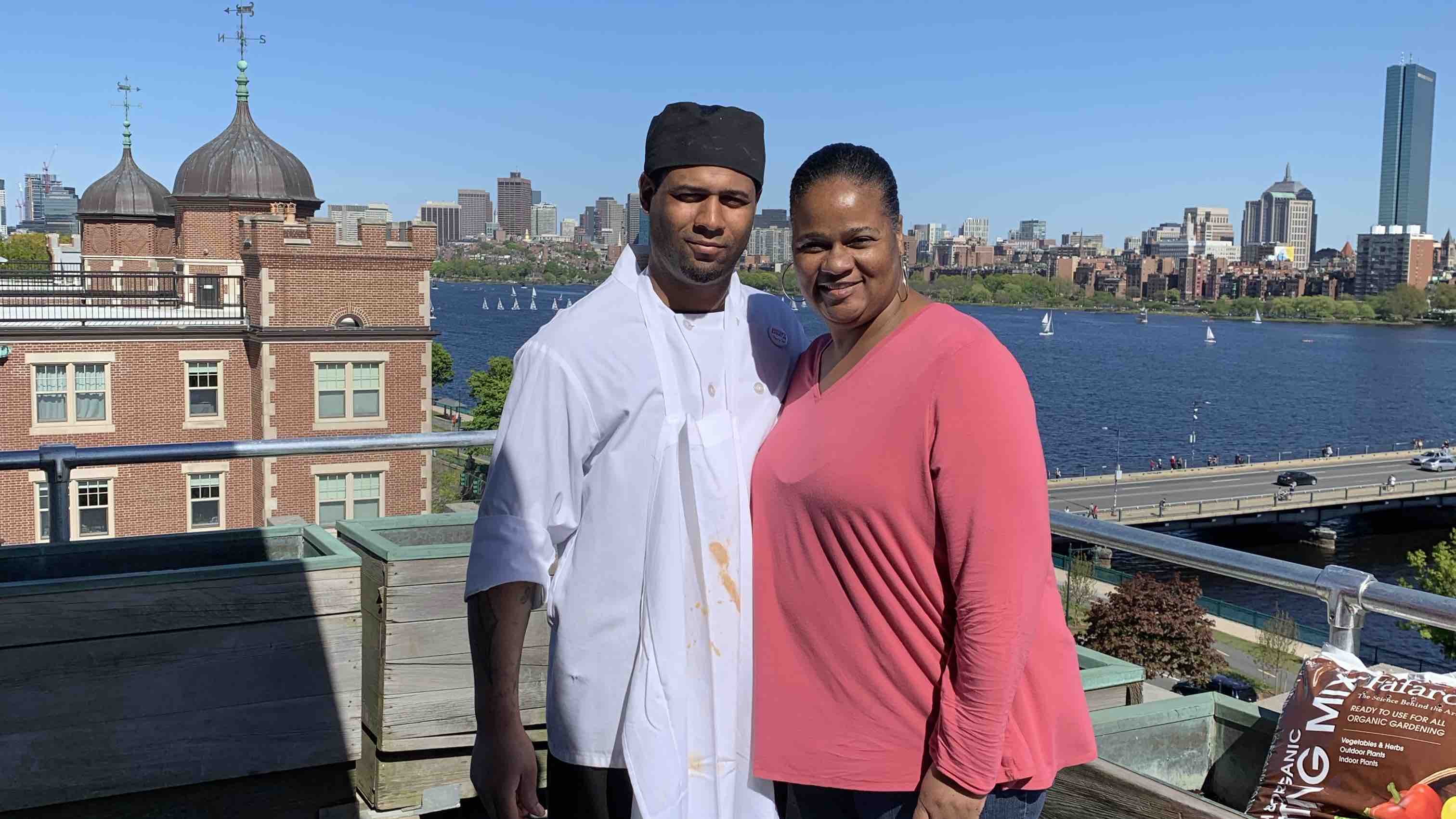 Fundraiser by Karmyn Jones : Help us bury my son, Mark