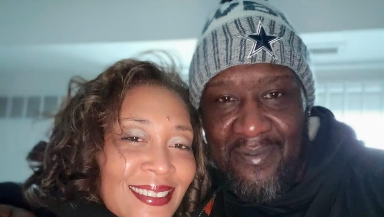 Fundraiser for Jennifer Terry by Brandon Boger : Jen Terry Family