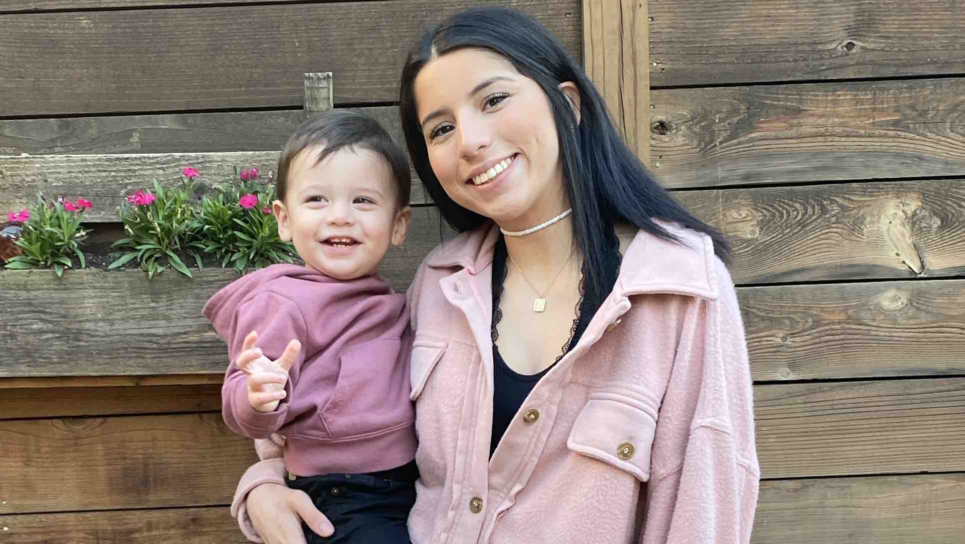 Fundraiser for Michael Jaramillo by Sarah Hargrave : Remembering Paris ...