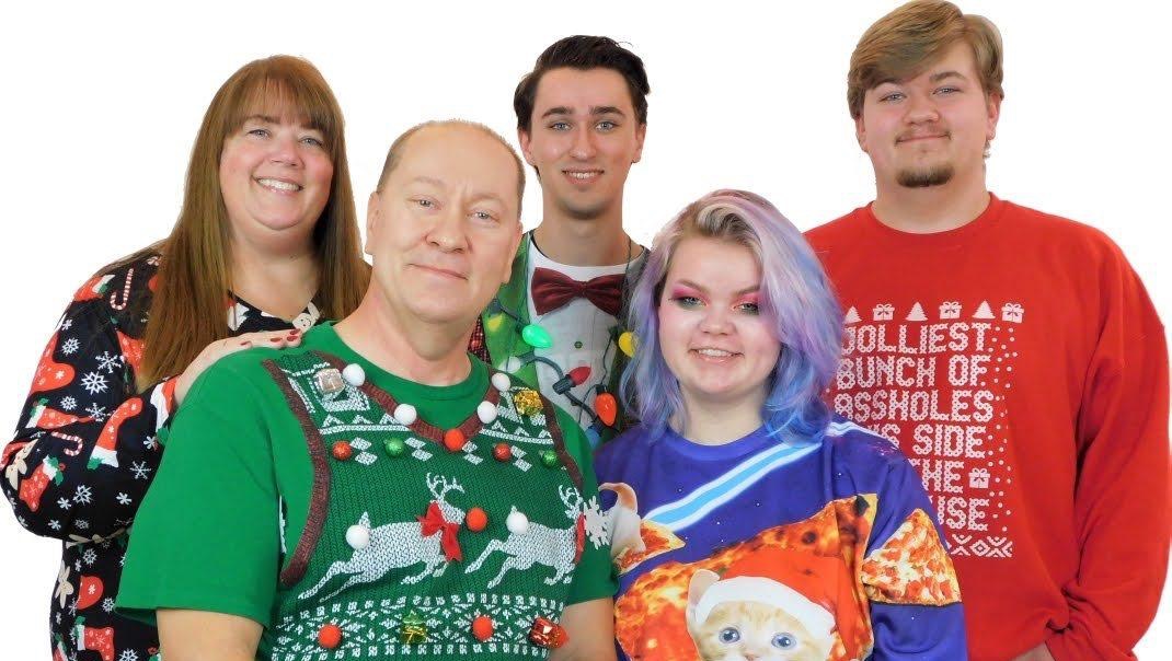 Fundraiser for Anne Gleaton by Rachel Scott : Help for Gleaton Family