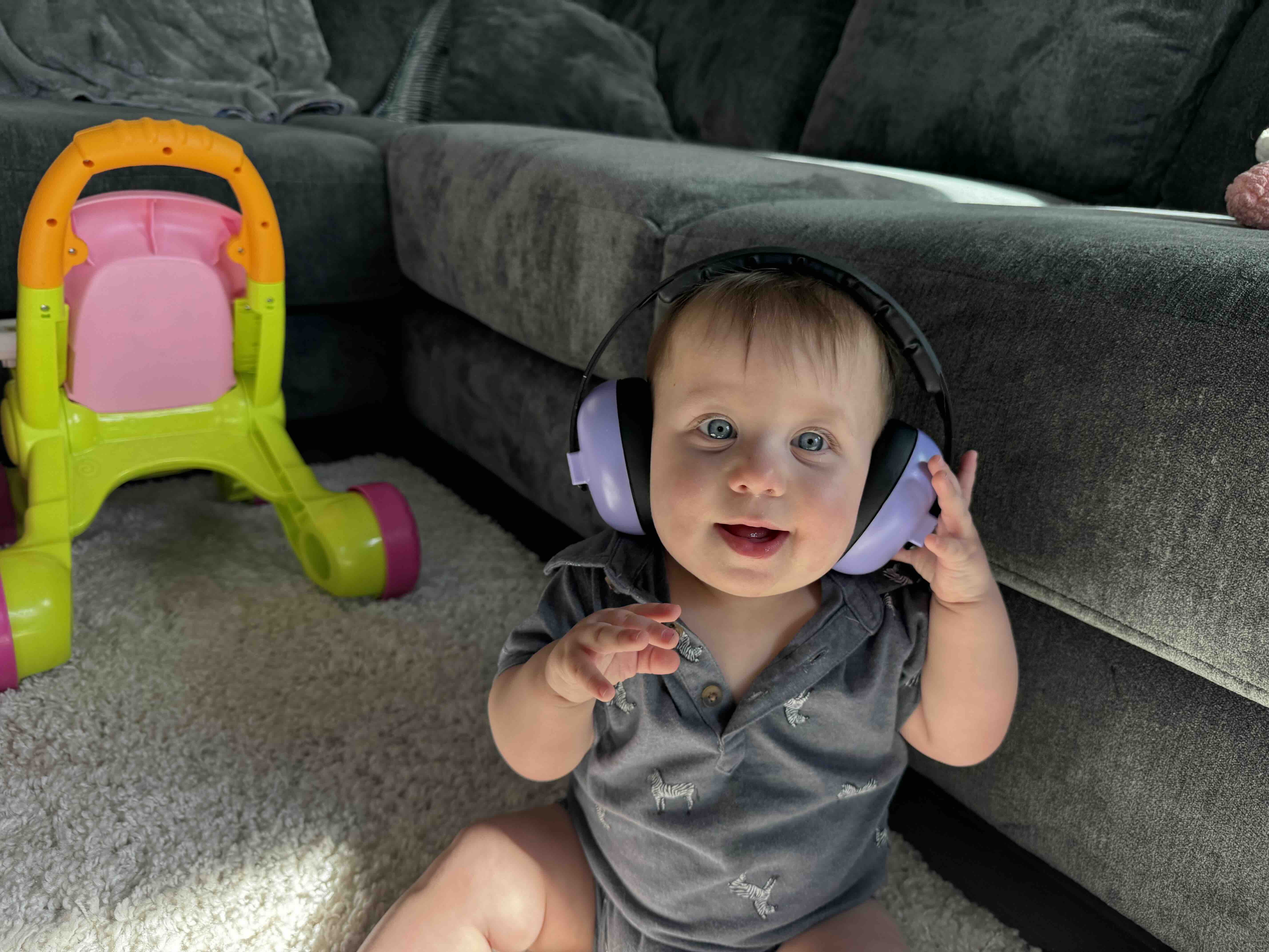 Fundraiser by Jeff Beasley : Support Stetson's Miraculous Journey