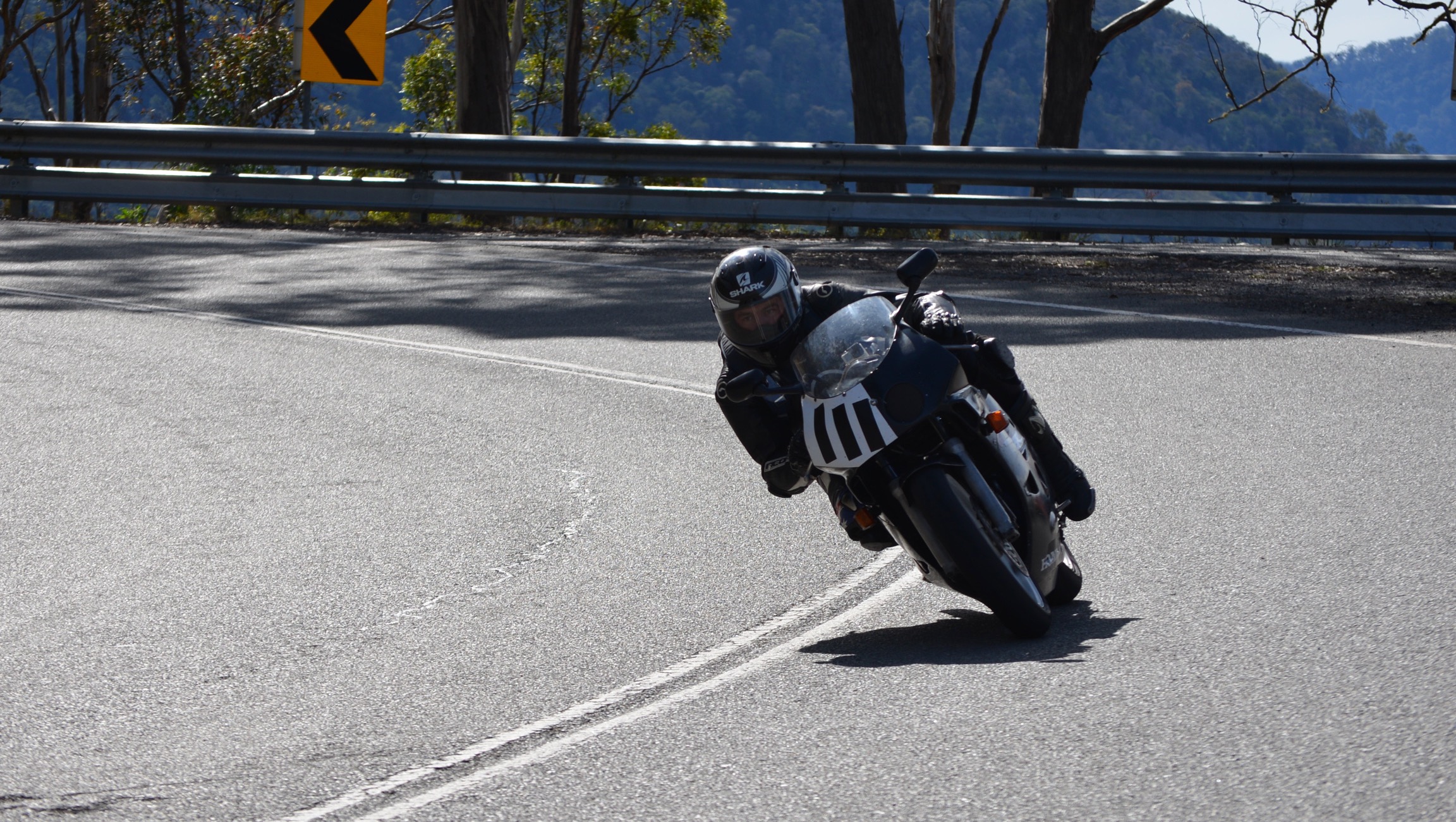 Fundraiser for Josephine Watts by Emma-Leah Ducat : Keast Family