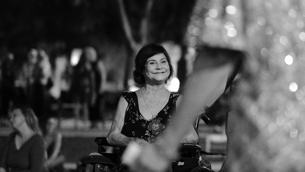 Fundraiser for Cheryl Oxendine by Chelsea Oxendine : Please Help Cheryl