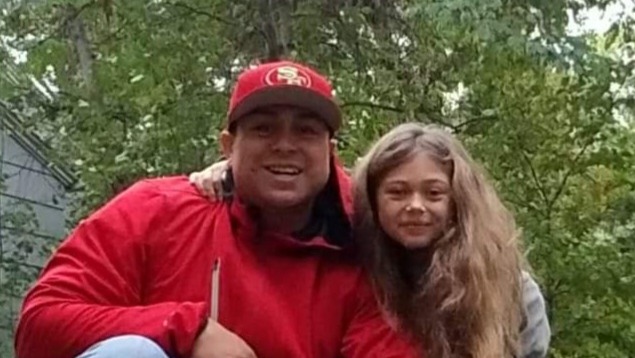 Fundraiser for Emilio Alfaro by Jacob Abeytia : Emilio needs our help!