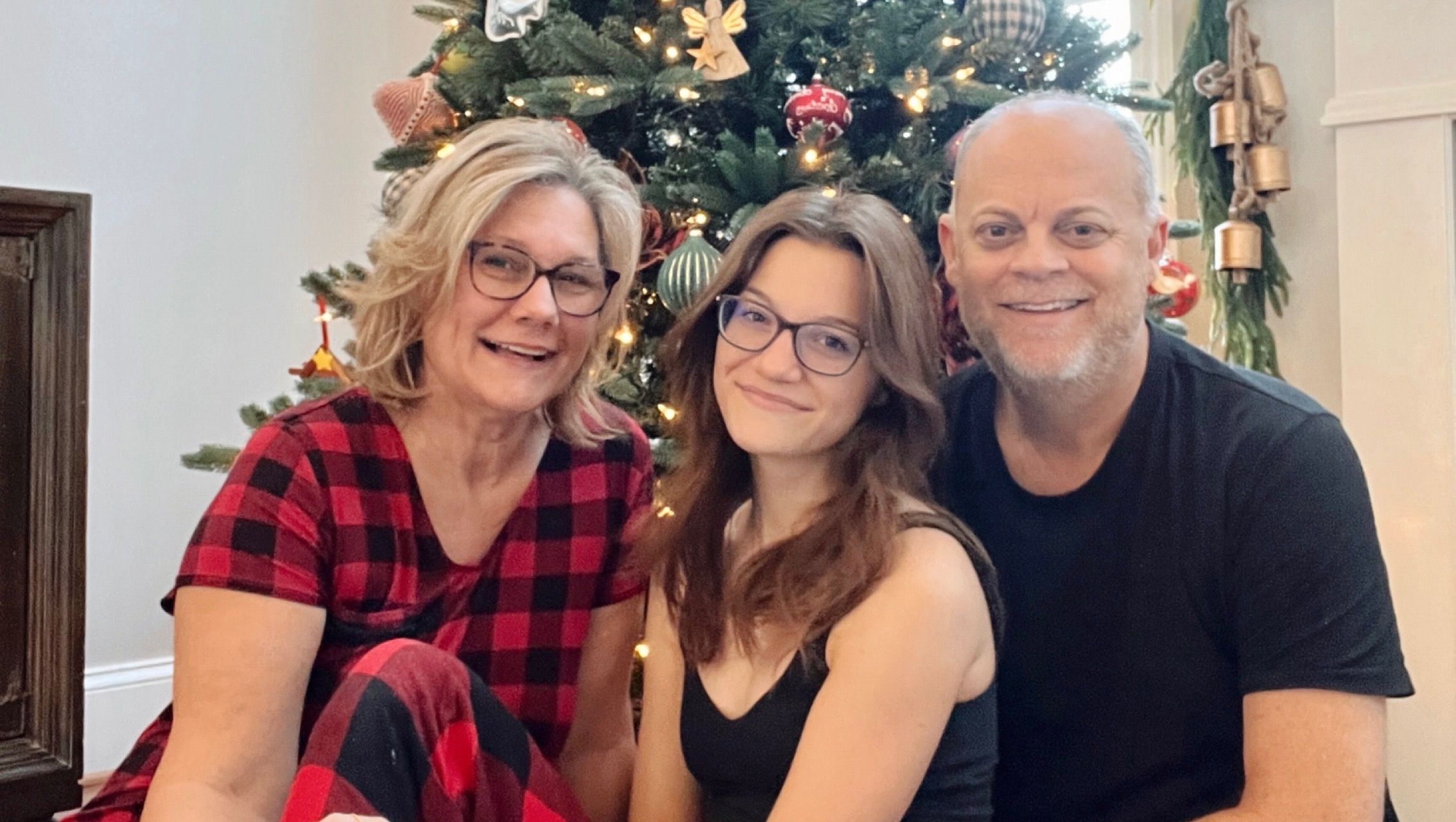 Fundraiser for Deborah Bullock by Kylie Hester : Supporting the Bullocks