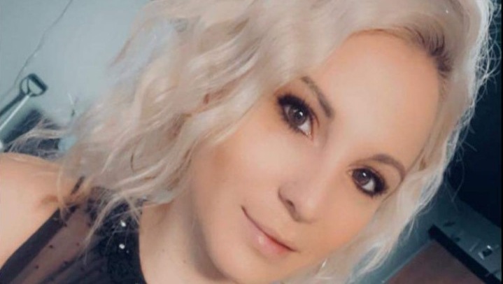 Fundraiser by Jamie Querin : Deborah Merolla - Family Support