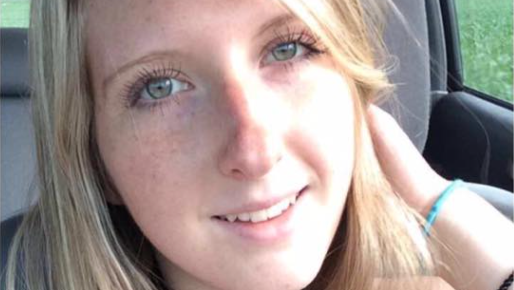 Fundraiser by Aaron Miller : Andrea Ivey's Legacy Costs