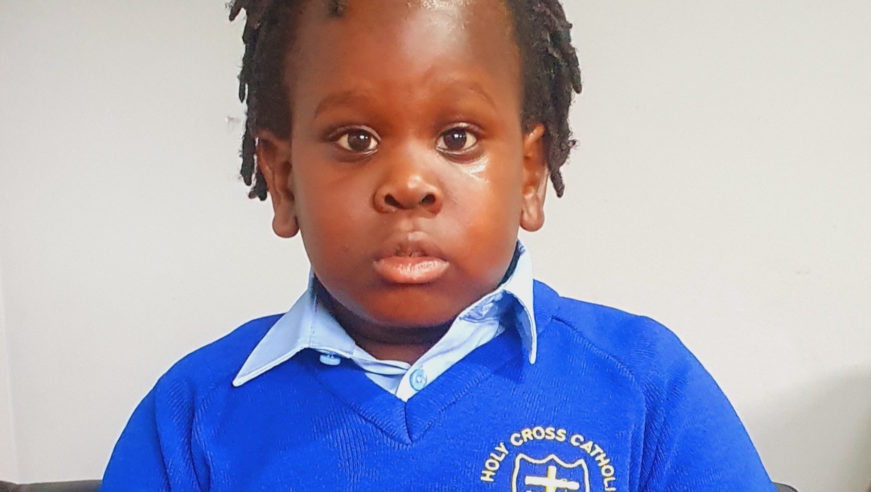 Fundraiser by Beatrice Kamau : Sensory Room for SEN children