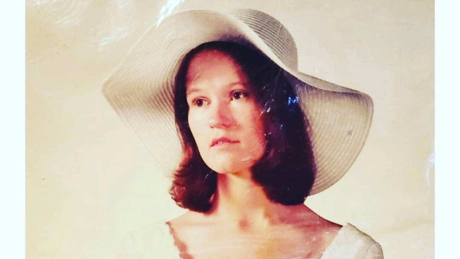 Fundraiser by John Connell : Deborah Fitzgerald-Connell Parkinson's ...