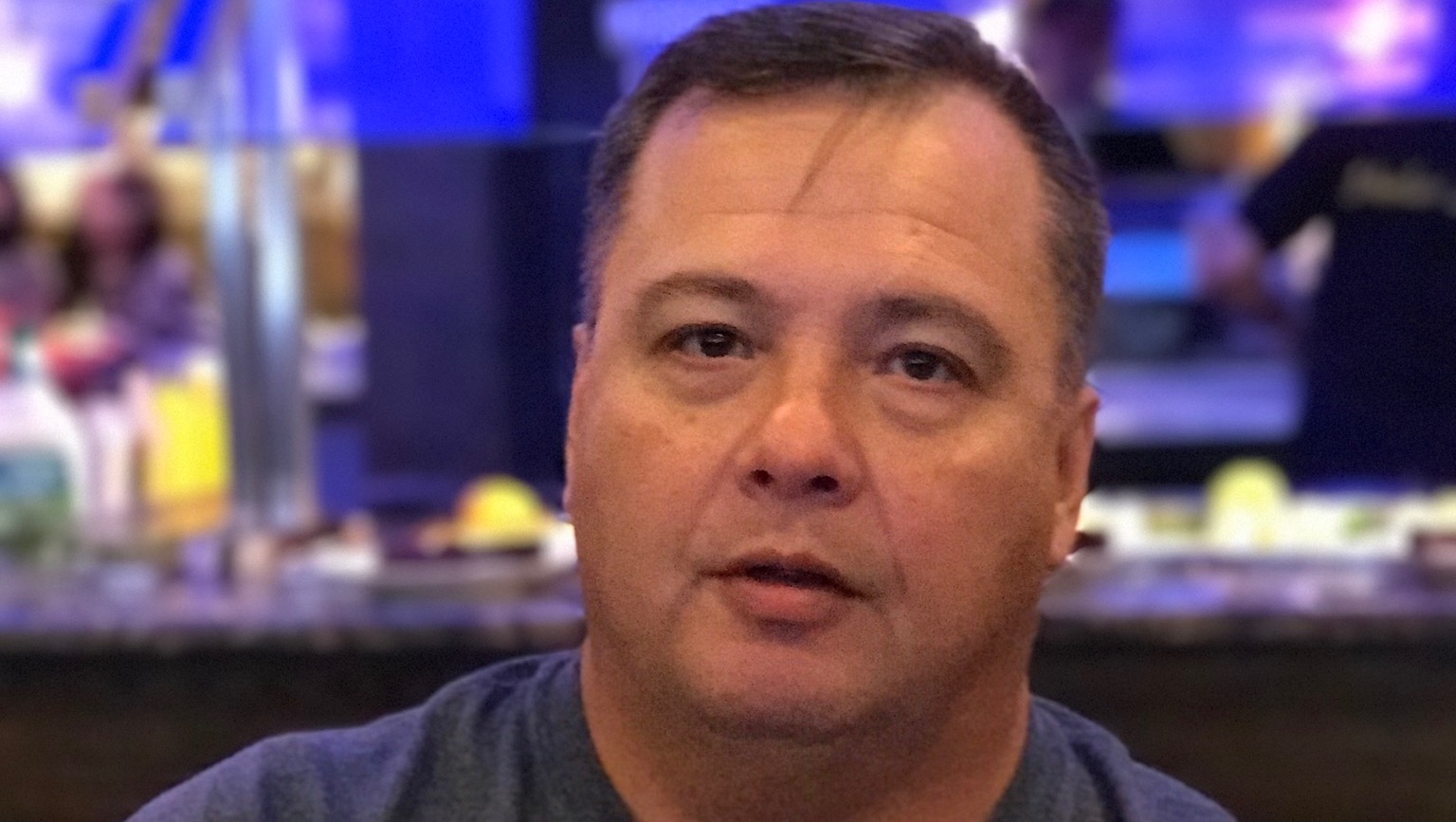 Fundraiser by Jared Schimizzi : Eddie Schimizzi Memorial Fund Raiser