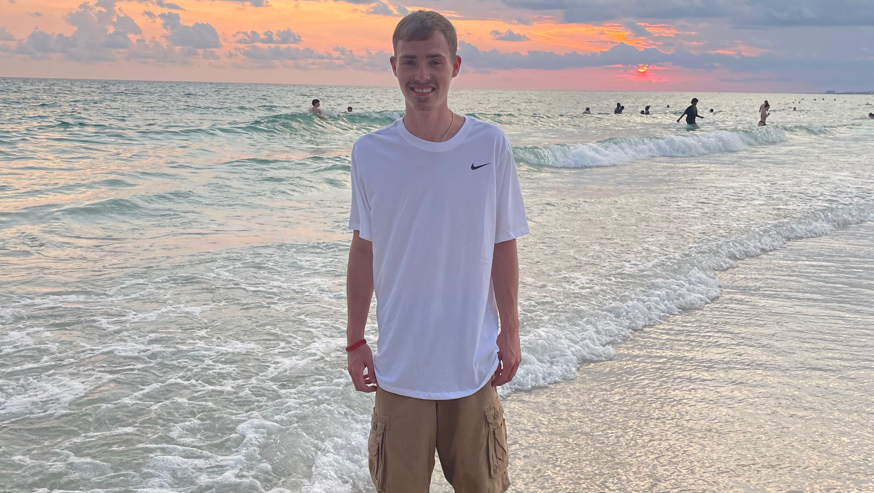 Fundraiser for Misti Hope Bedway by ASHLEY CLARK : In loving Memory of ...