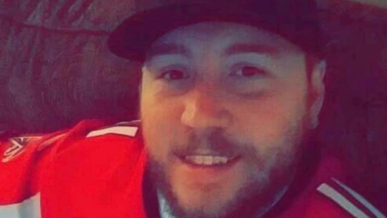 Fundraiser by Roger Williams : Dustin K. Williams