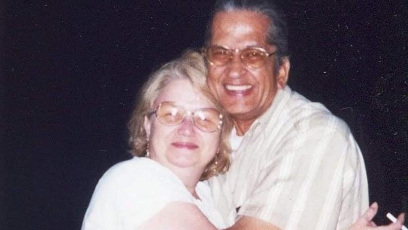 Fundraiser for Sandra Ortiz by Lisa Pagan : Cremation & Funeral of ...