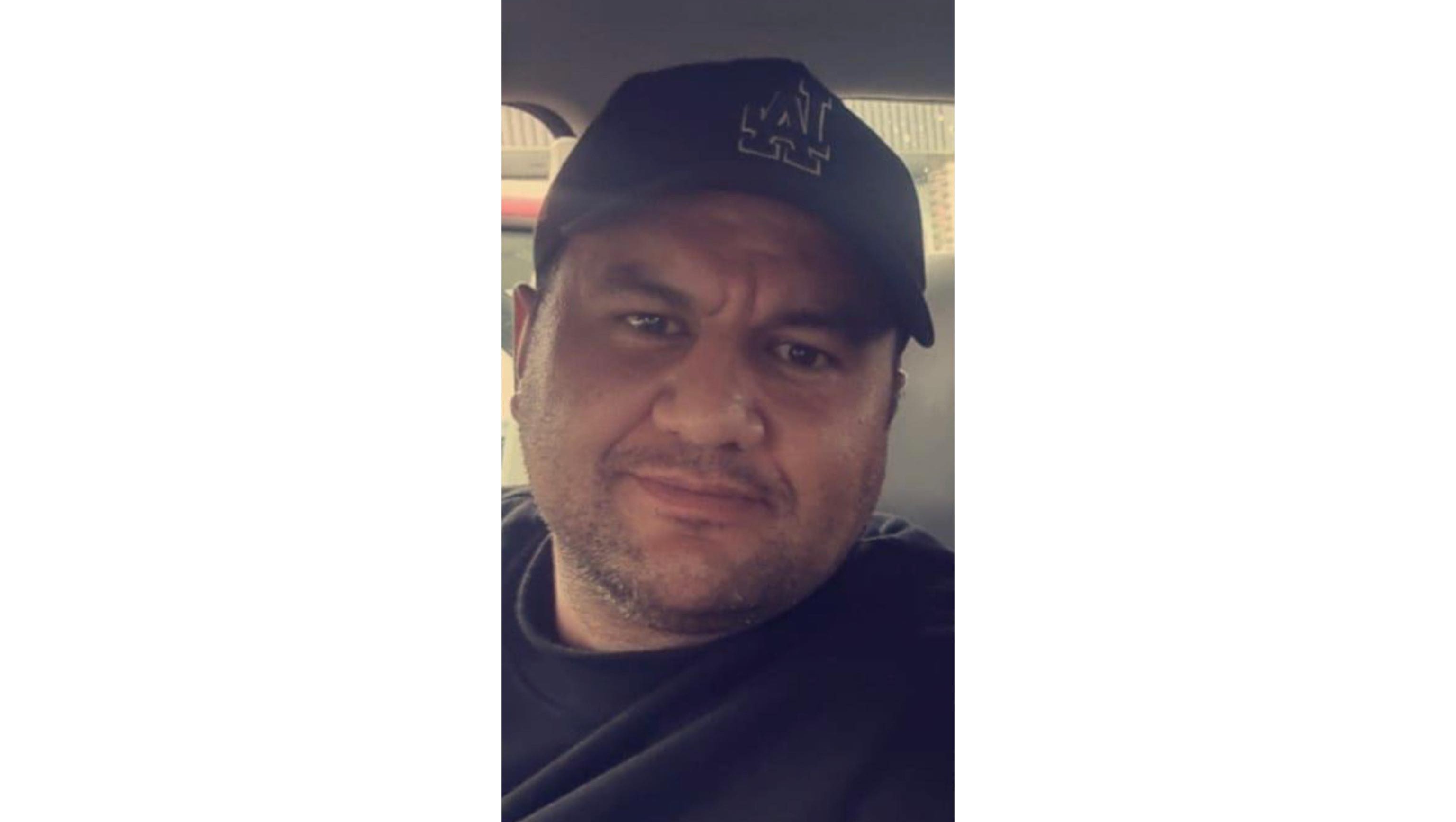 Fundraiser for Phillip Te Moananui by Simone Fountain : Help bring ...