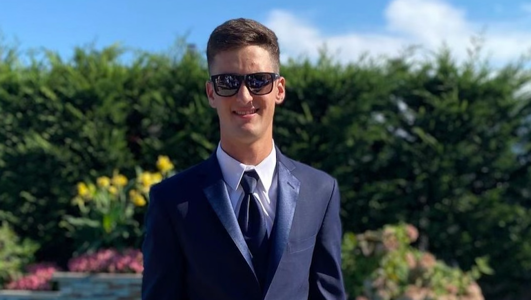 Fundraiser for Robert Petrillo by Maia Jerchower : #JACKSTRONG