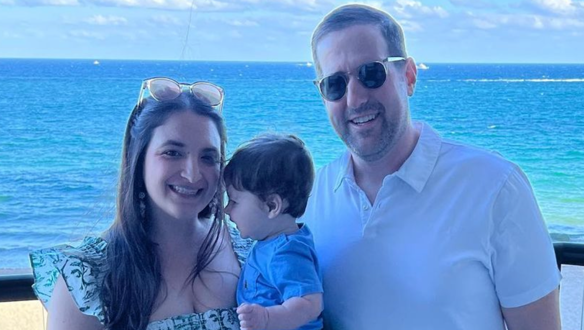 Fundraiser for Kathryn Littlefield by Friends and family of Matt ...