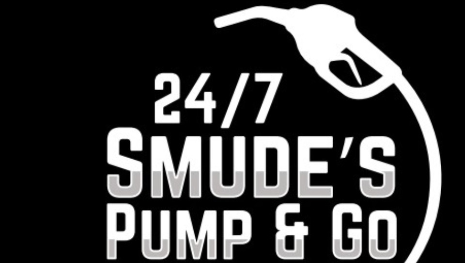 Fundraiser by Robert Smude : Small Town Startup