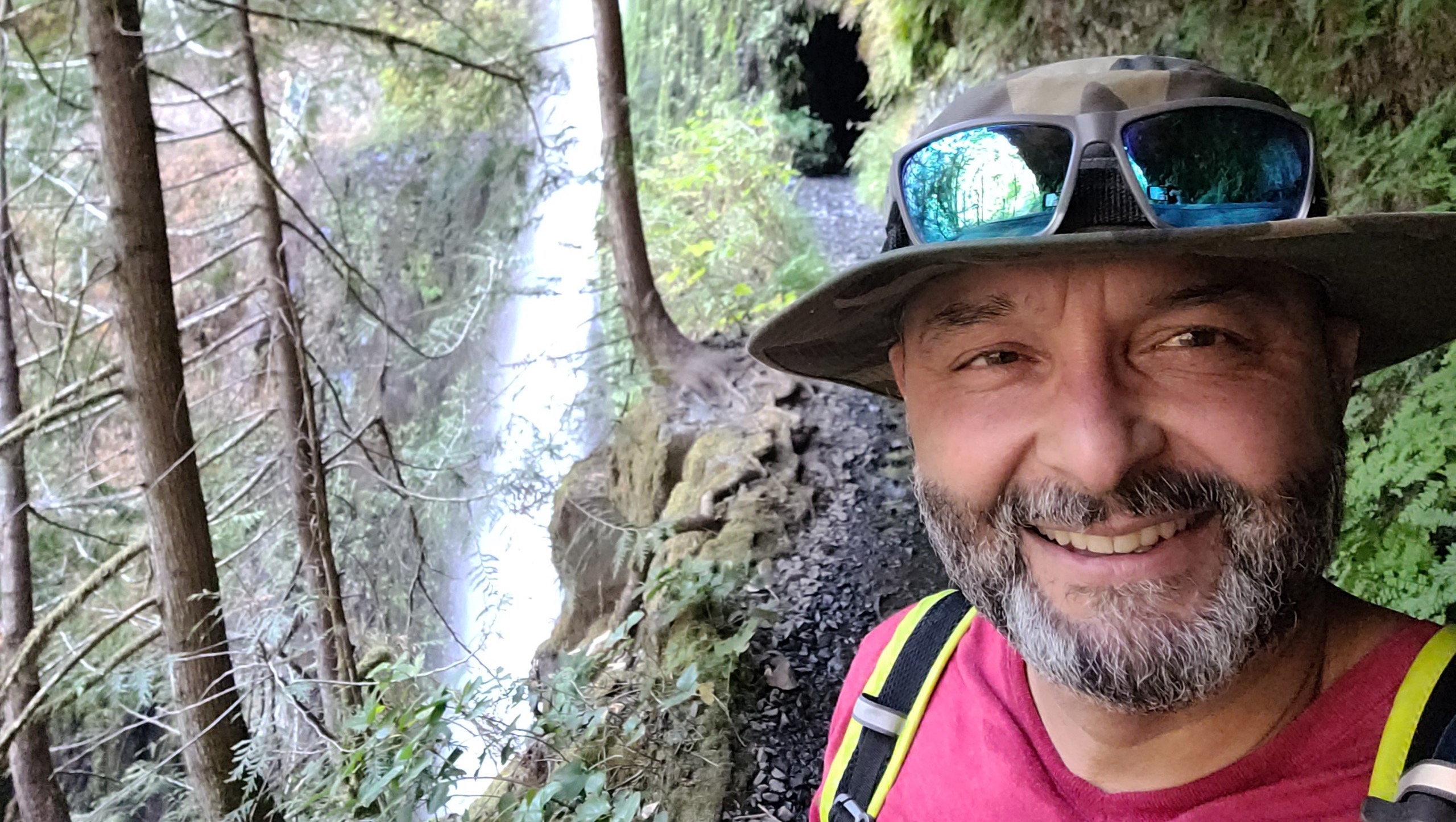 Fundraiser for Maria Gauna by Giselle Gauna : Funeral costs and final ...