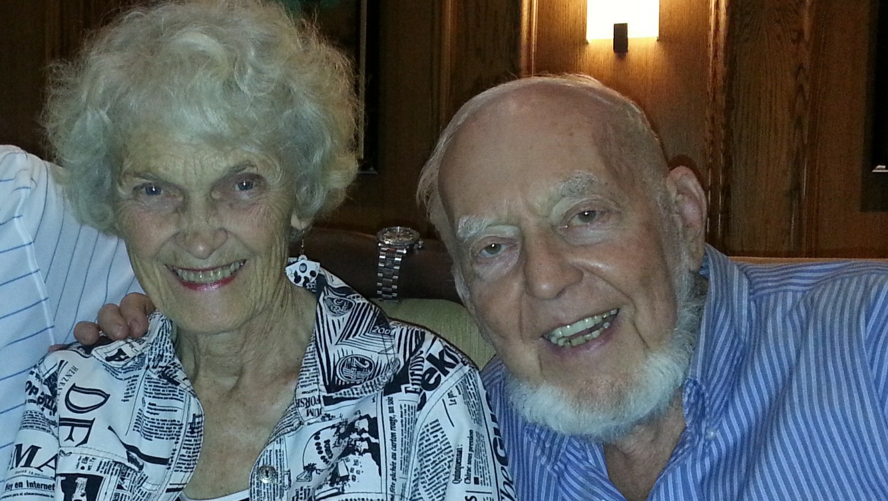 Fundraiser by Garry Moes : Help for the Grimsteads