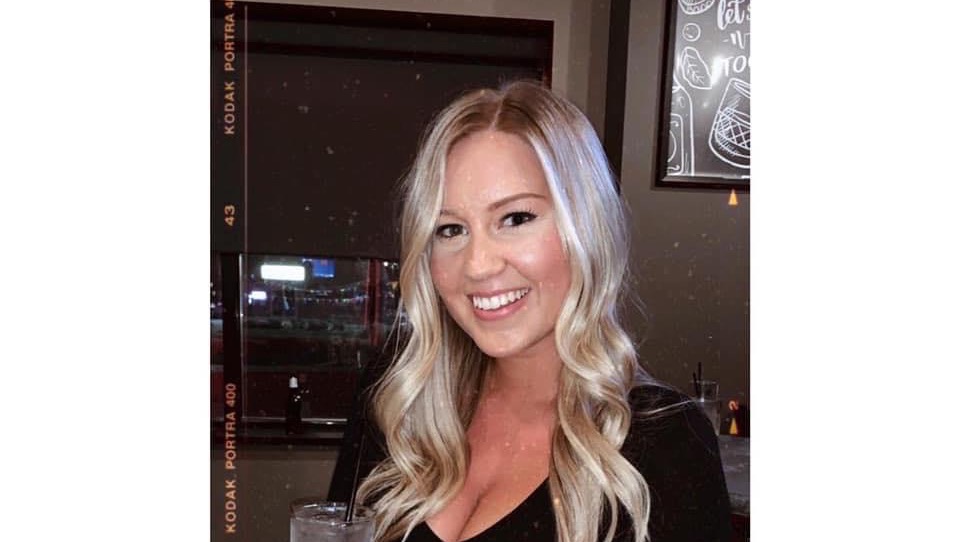 Fundraiser for Amanda Foster by Amanda Foster : Fostering Amanda’s Future!