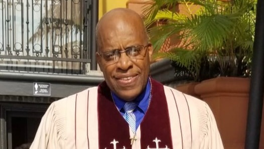 Fundraiser by Adrian McLean : Adrian's Kidney Transplant Assistance