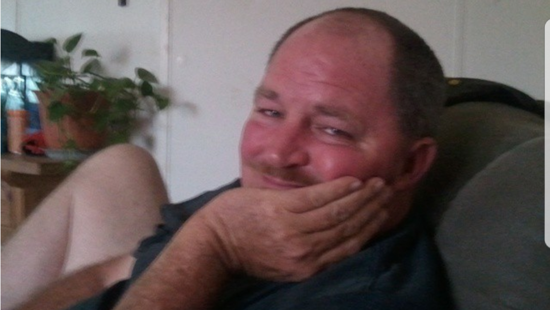 Fundraiser by Sunday Thomas : PLEASE HELP WITH MY HUSBAND'S HEART SURGERY ️