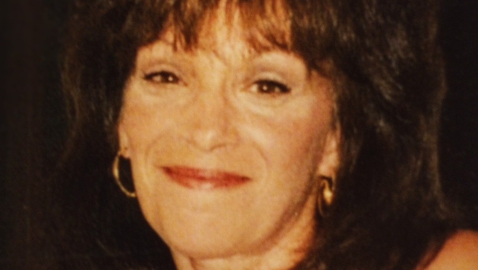 Fundraiser by James Arney : M.A.C.R.O.C #MommaBrue