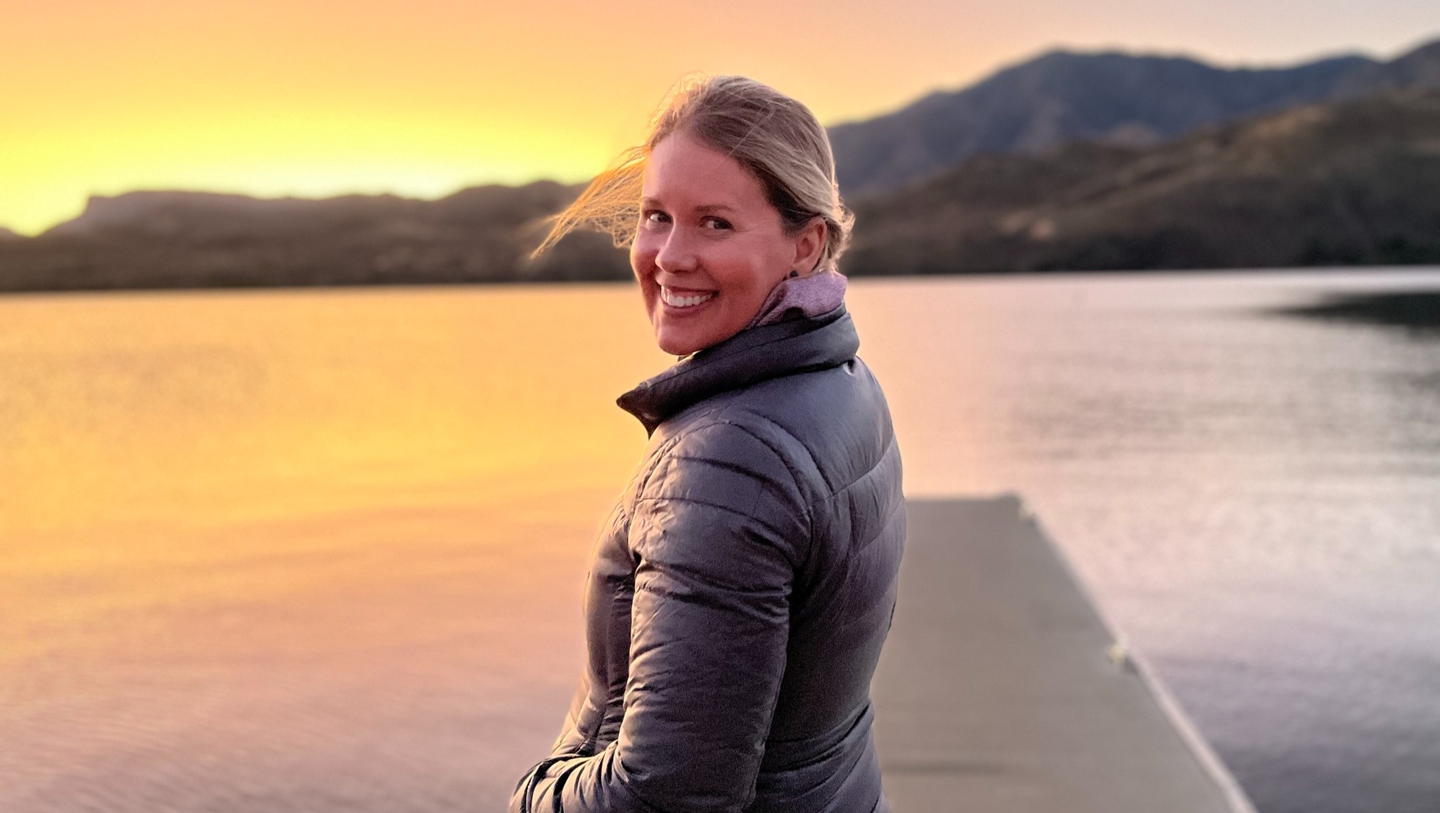 Fundraiser for Beth Maloney by Aaron Abbott : Beth's Boobie Battle