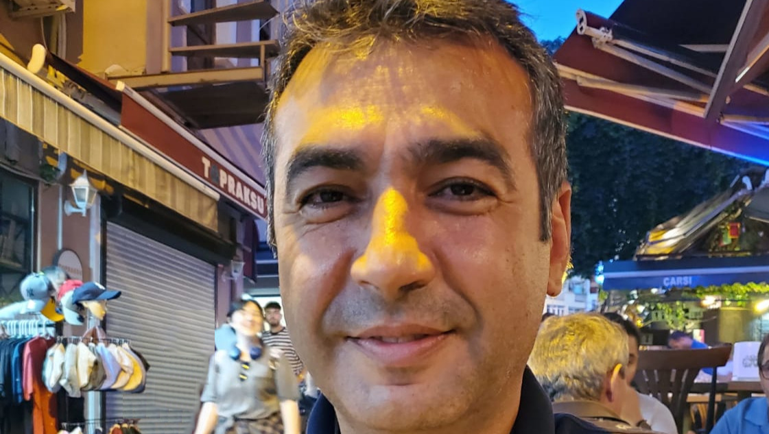 Fundraiser for Sevil Akbulut by Kubra Oktan : Murat's Spinal Cord ...