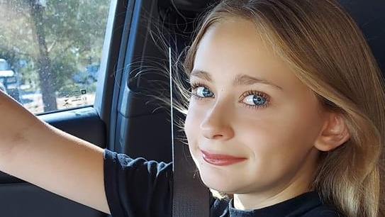 Fundraiser for Joshua Bissell by Brandie Fancher : Riley Bissell