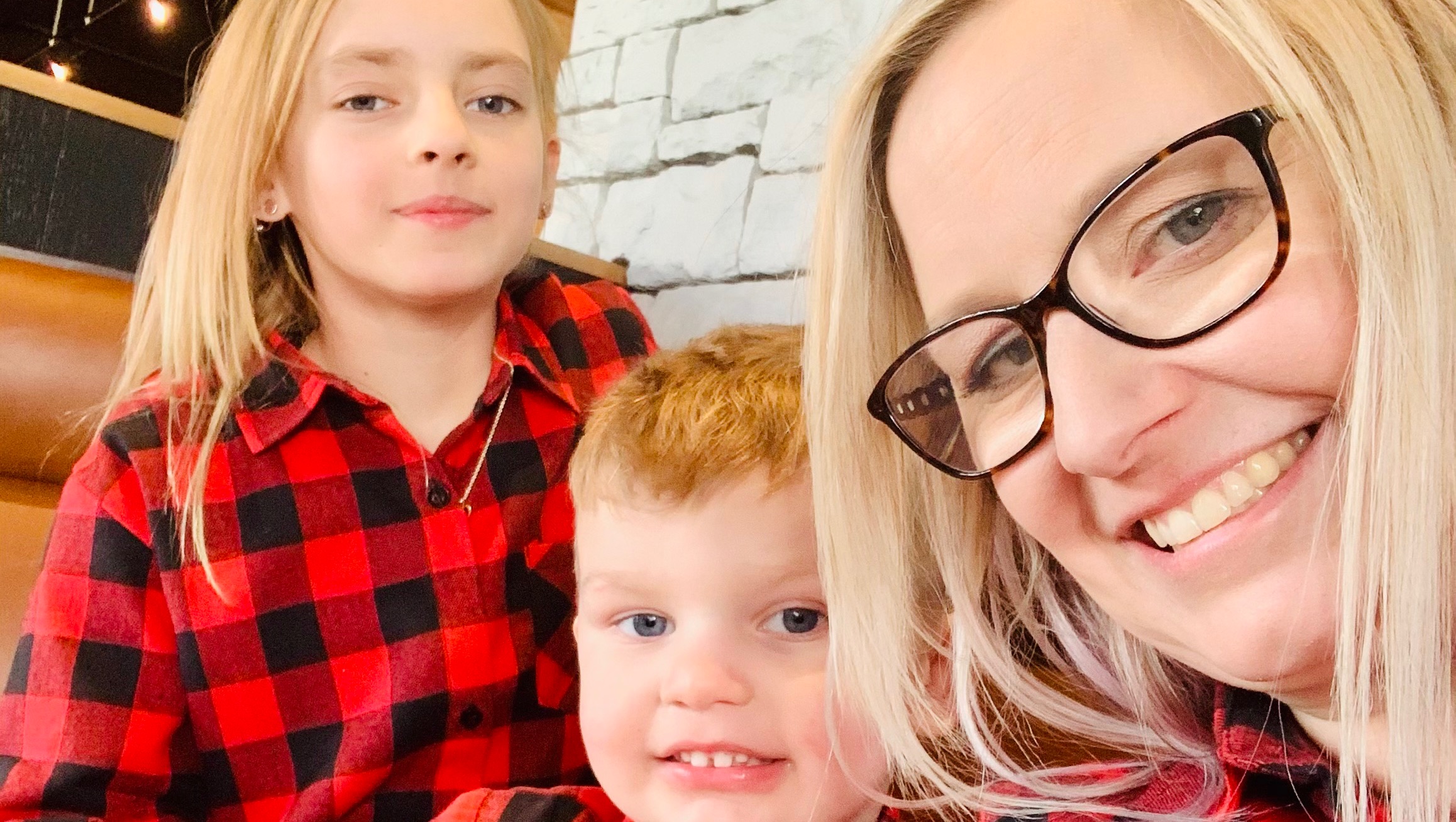 Fundraiser for Shannon Matlock by Monika Sayeau : Shannon’s Fight