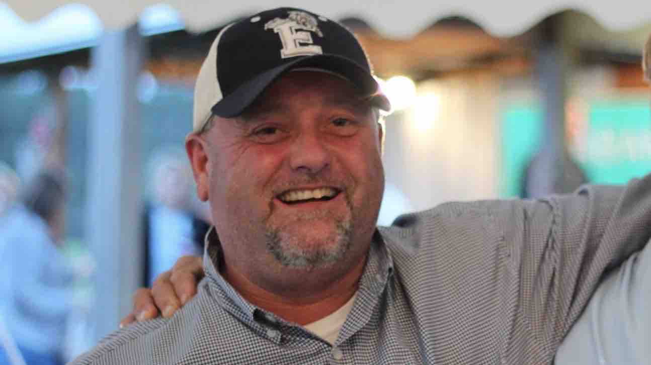 Fundraiser by Michelle Strickland : Help Randy get to MD Anderson for ...