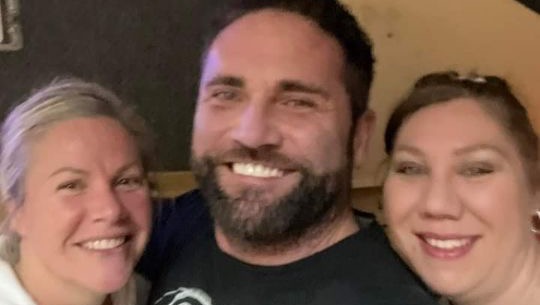 Fundraiser by Brenda Neubauer : To help pay for a DOTA PET scan