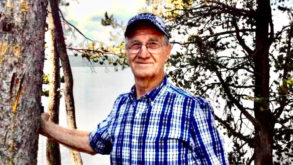 Fundraiser by Autymn Sanders : Howard Sanders Memorial