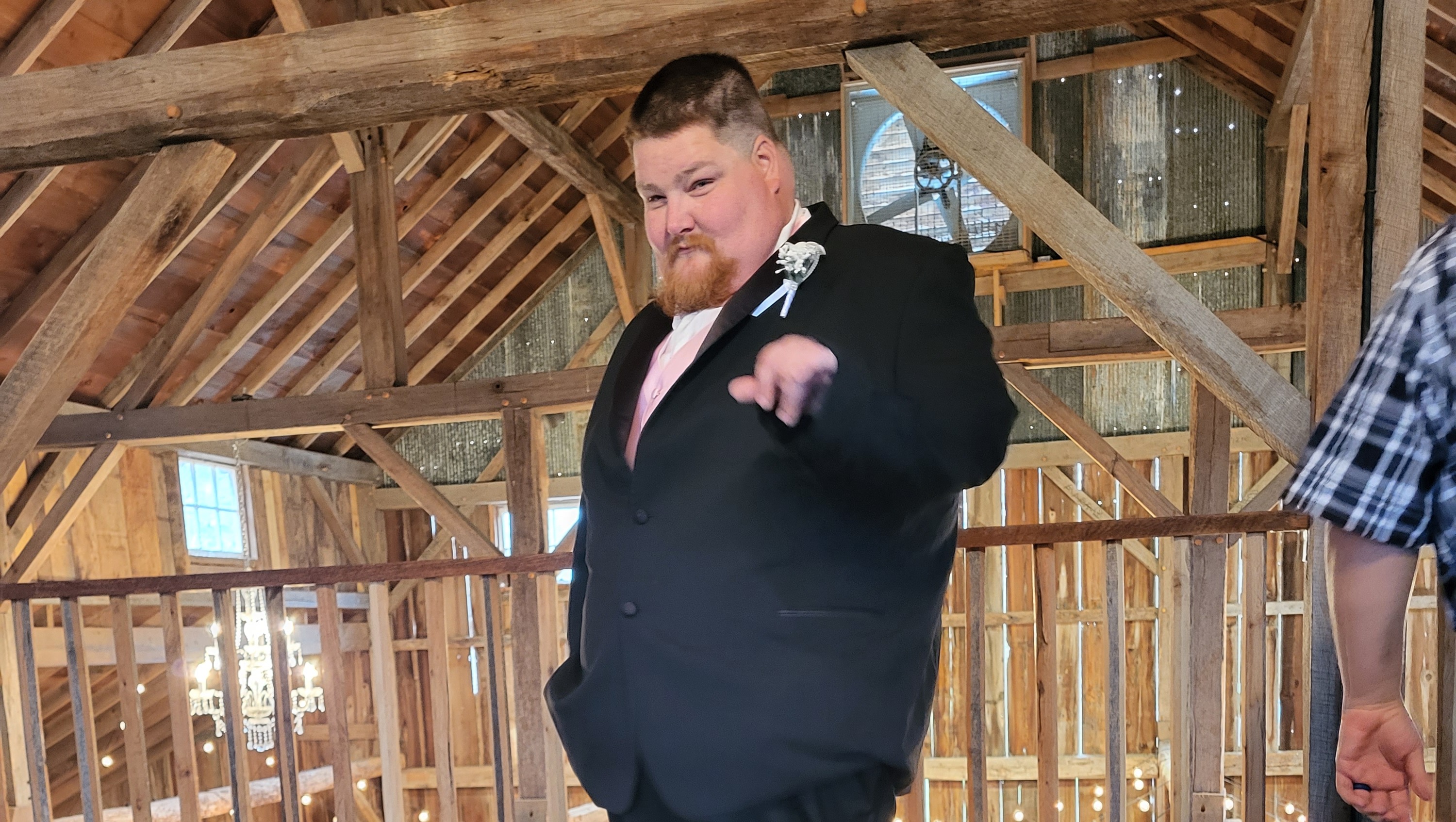 Fundraiser by Kimberly Tapia : Funeral snd Family expenses for Chris ...