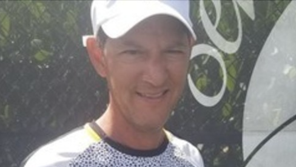 Fundraiser for Ricardo Anez by Matthew Weiss : Seven Bridges Ricardo ...