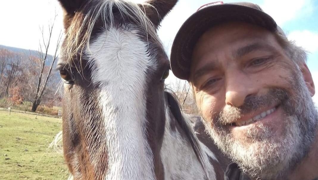 Fundraiser by Michele And Eric Haner : Kevin Sasso's Funeral Expenses