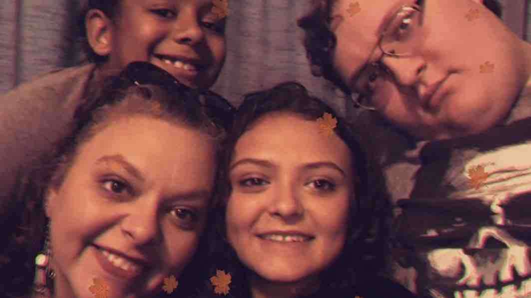 Fundraiser for Kyla Waller by Chrystal Tollison : Kristina Lynn Coyle ...