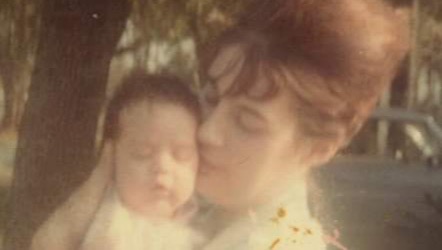 Fundraiser for Timi Fair by Beth Tubbs : Support for Timi Fair