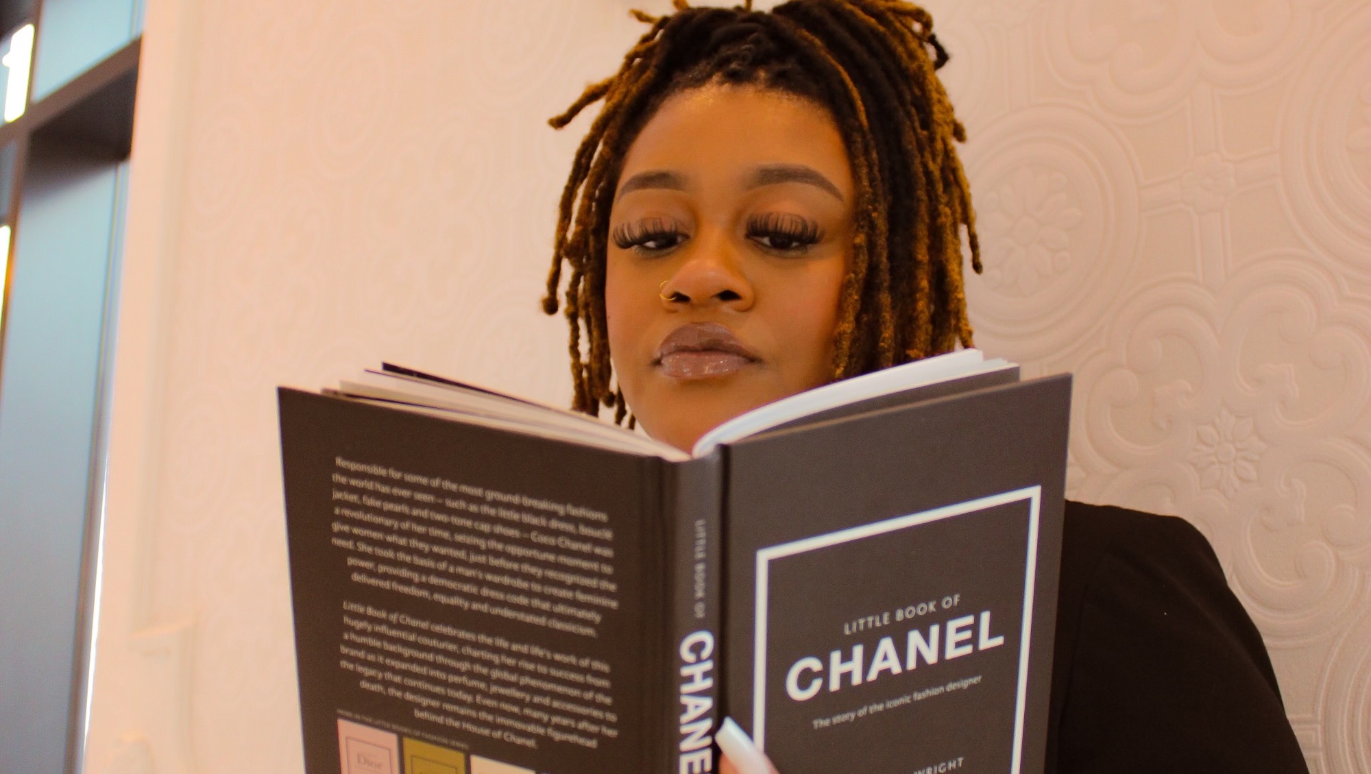 Fundraiser by Tiara Taylor : Study Abroad UTM Siena, Italy