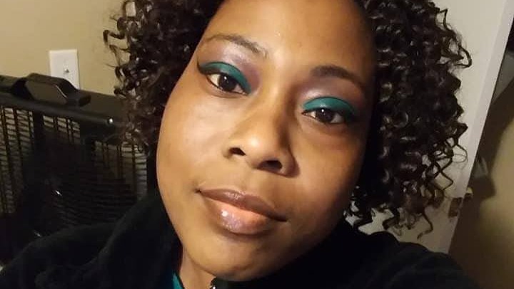 Fundraiser by Dana Davis : Jannie's Funeral Expenses