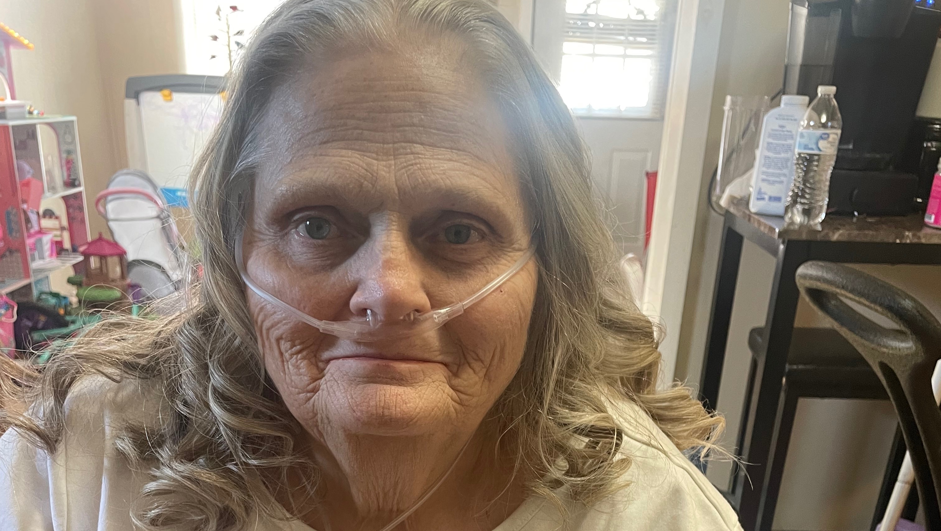 Fundraiser by Kyanna Thomas : In loving memory of mem to help with ...
