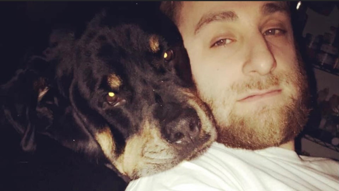 Fundraiser by Laura Medoro : Jake Doerr Memorial