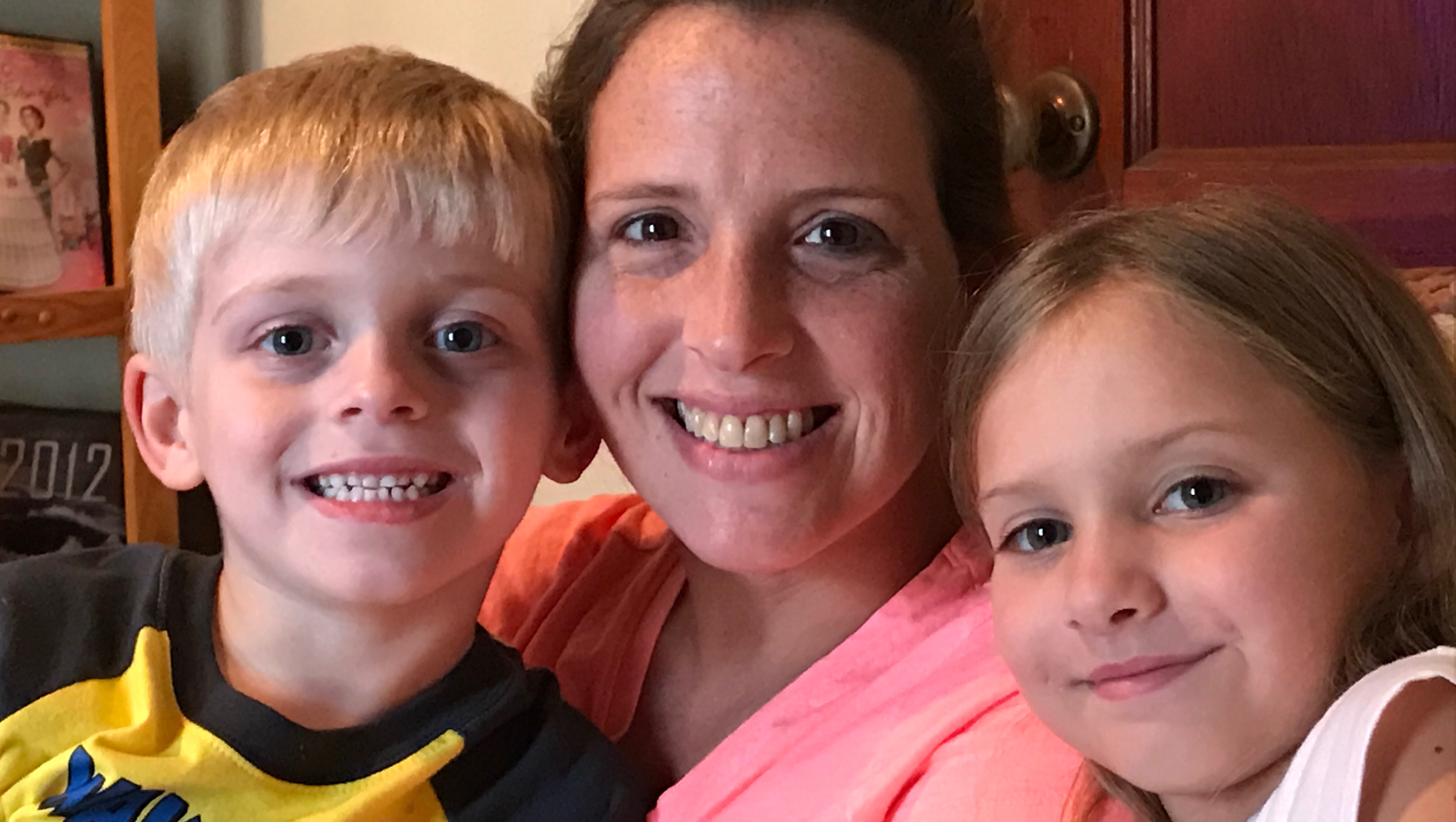 Fundraiser by Jordan Black : Jaimie Morgan
