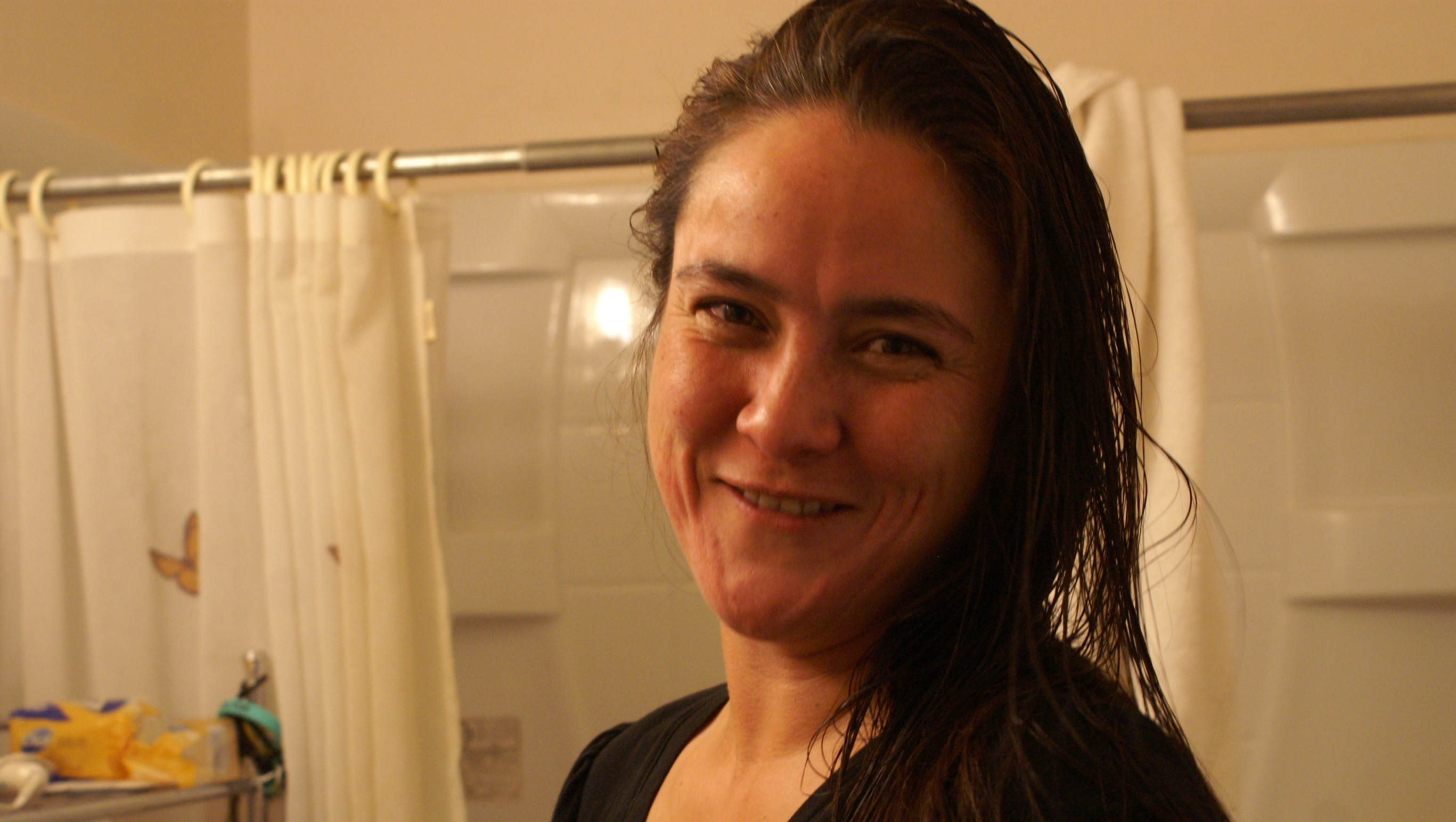 Fundraiser by Lexus LaRae Ann Martin : Funeral expenses.