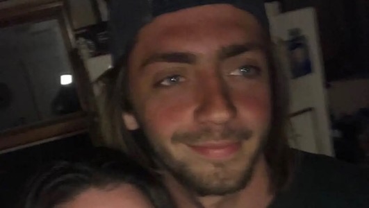Fundraiser for Erich Steuer by Grace Parker : Memorial and service