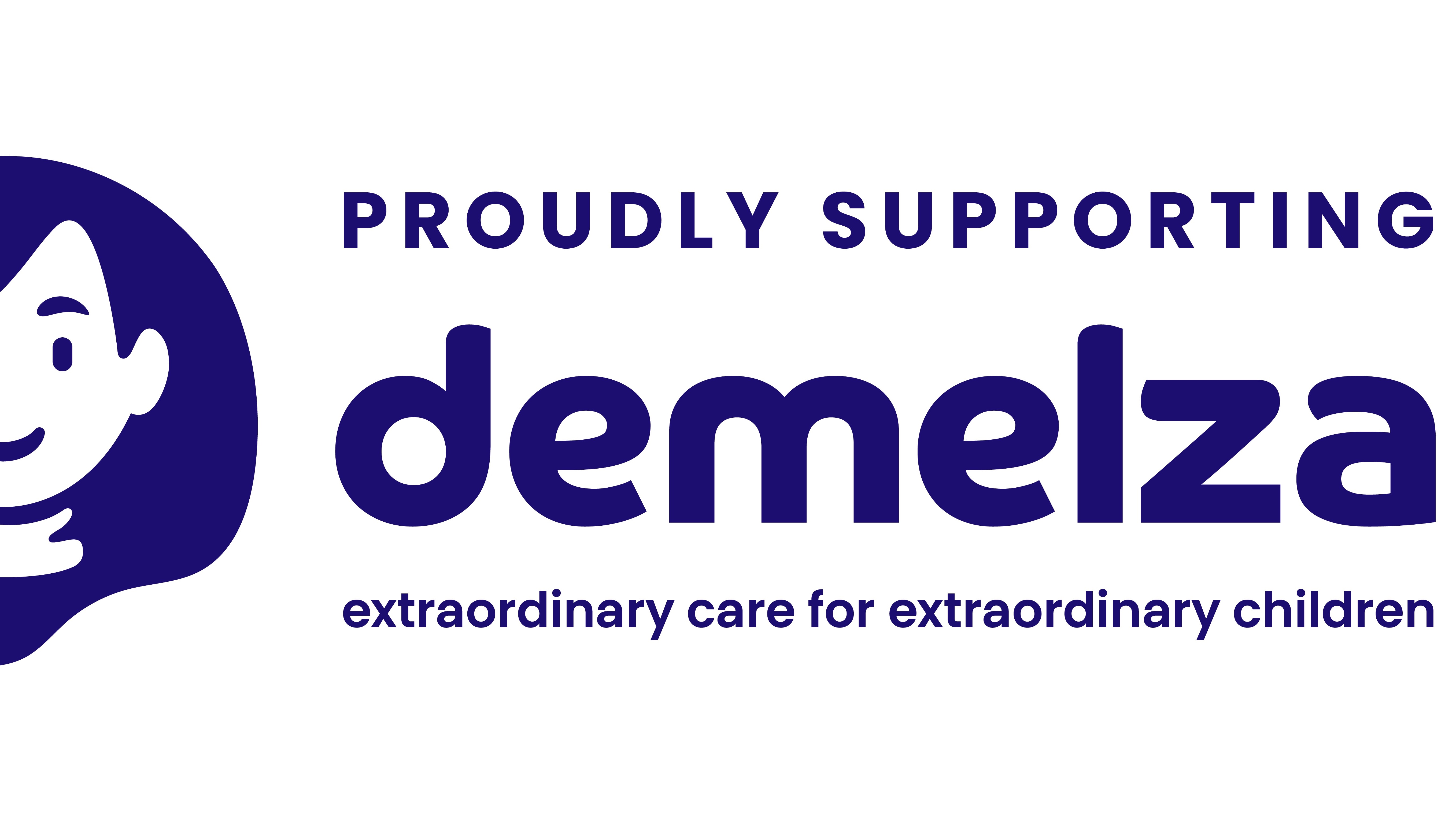 Fundraiser by Jason Ward : Fundraising for Demelza Hospice Care for ...