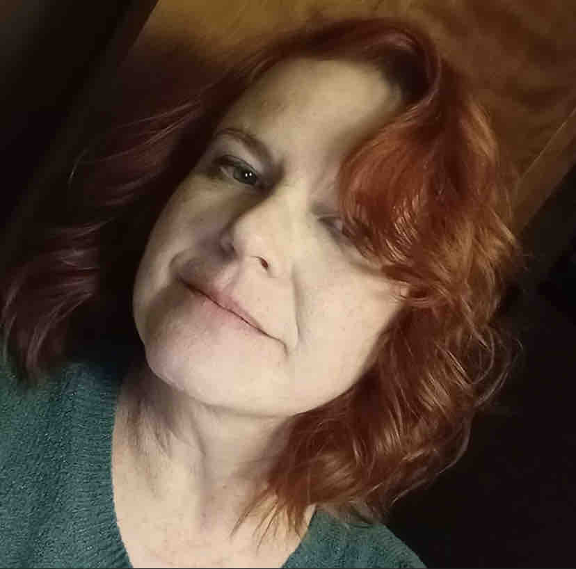 Fundraiser for Jean Talkington by Elizabeth Perkins : Help Jean in her ...