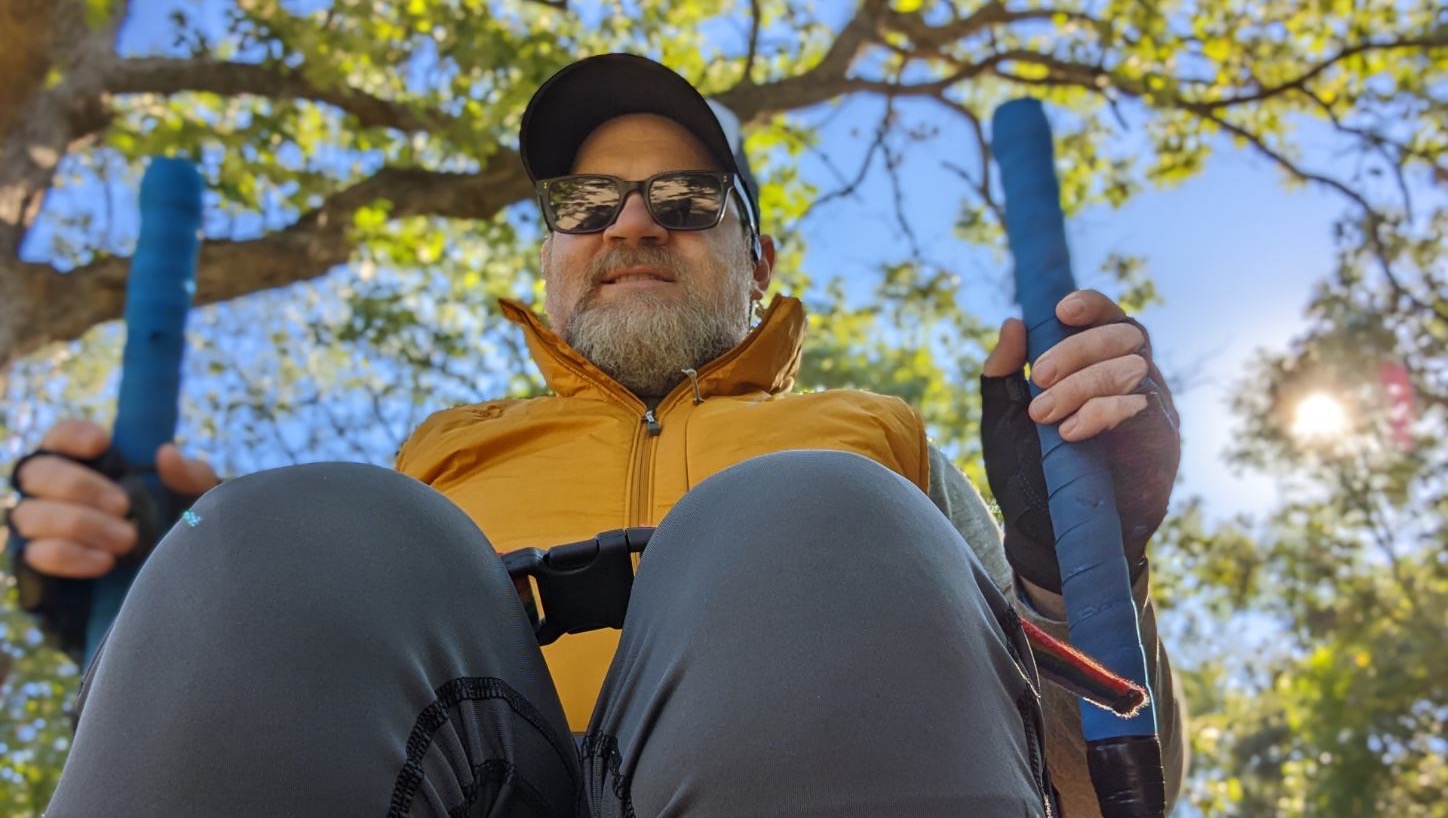 Fundraiser for Corwyn Wilkey by Elise Bedrosian : The Corwyn Wilkey ...